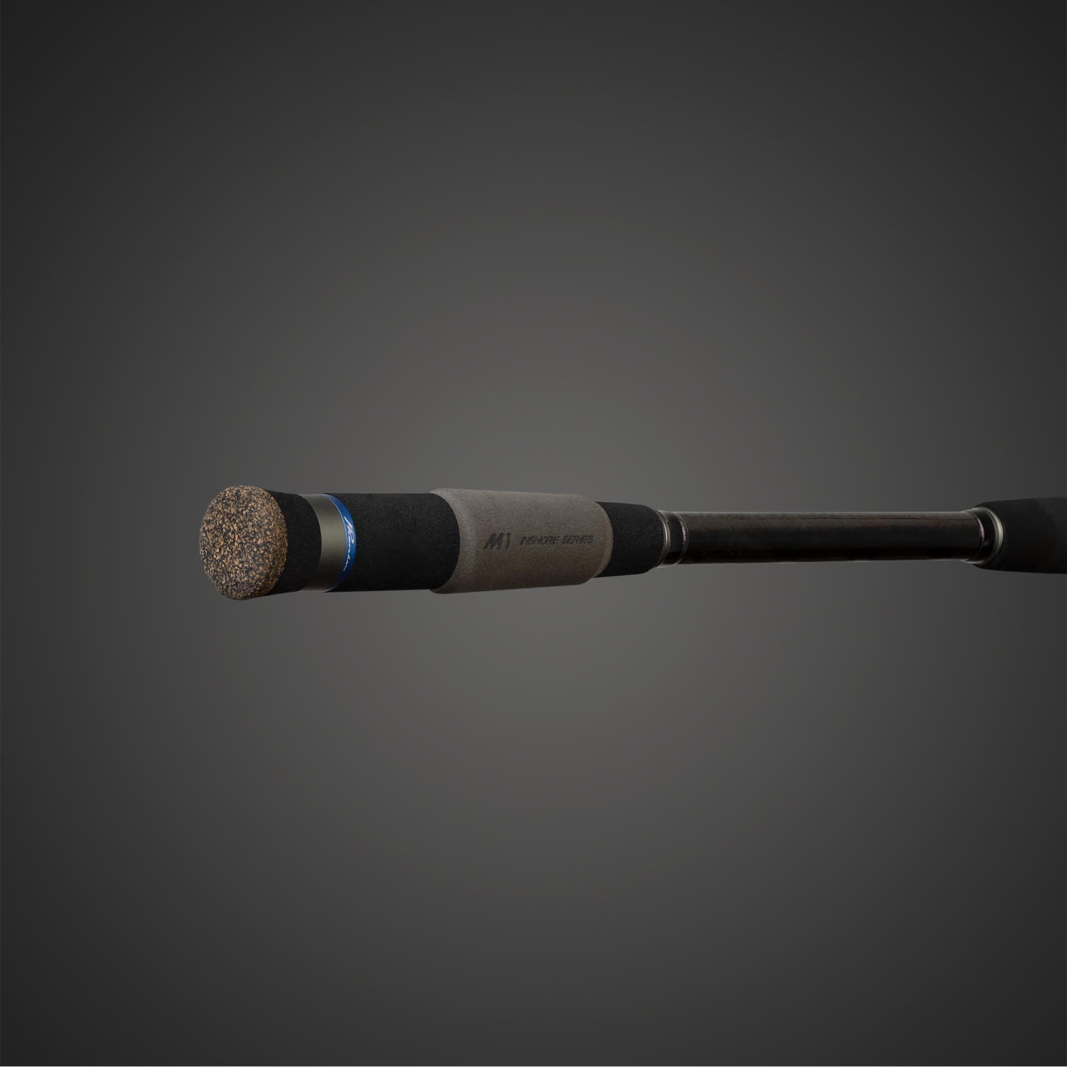 M1 Inshore – Casting Rods - Phenix Rods