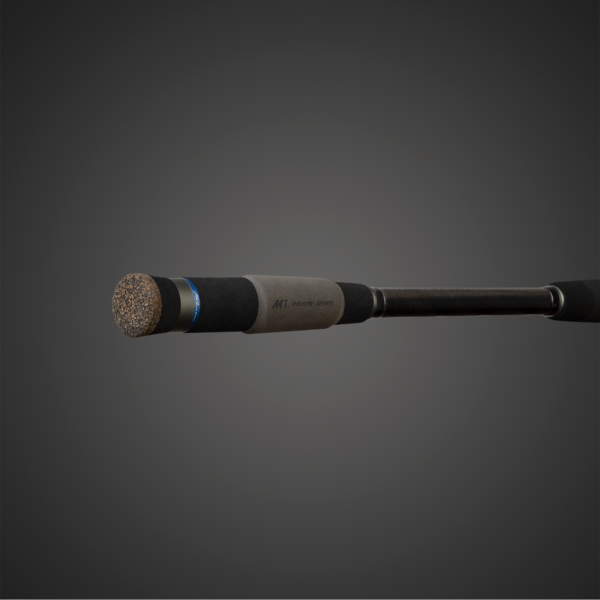 M1 Inshore – Casting Rods - Phenix Rods