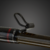 Mirage - Phenix Rods