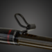 Mirage - Phenix Rods