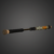Mirage - Phenix Rods