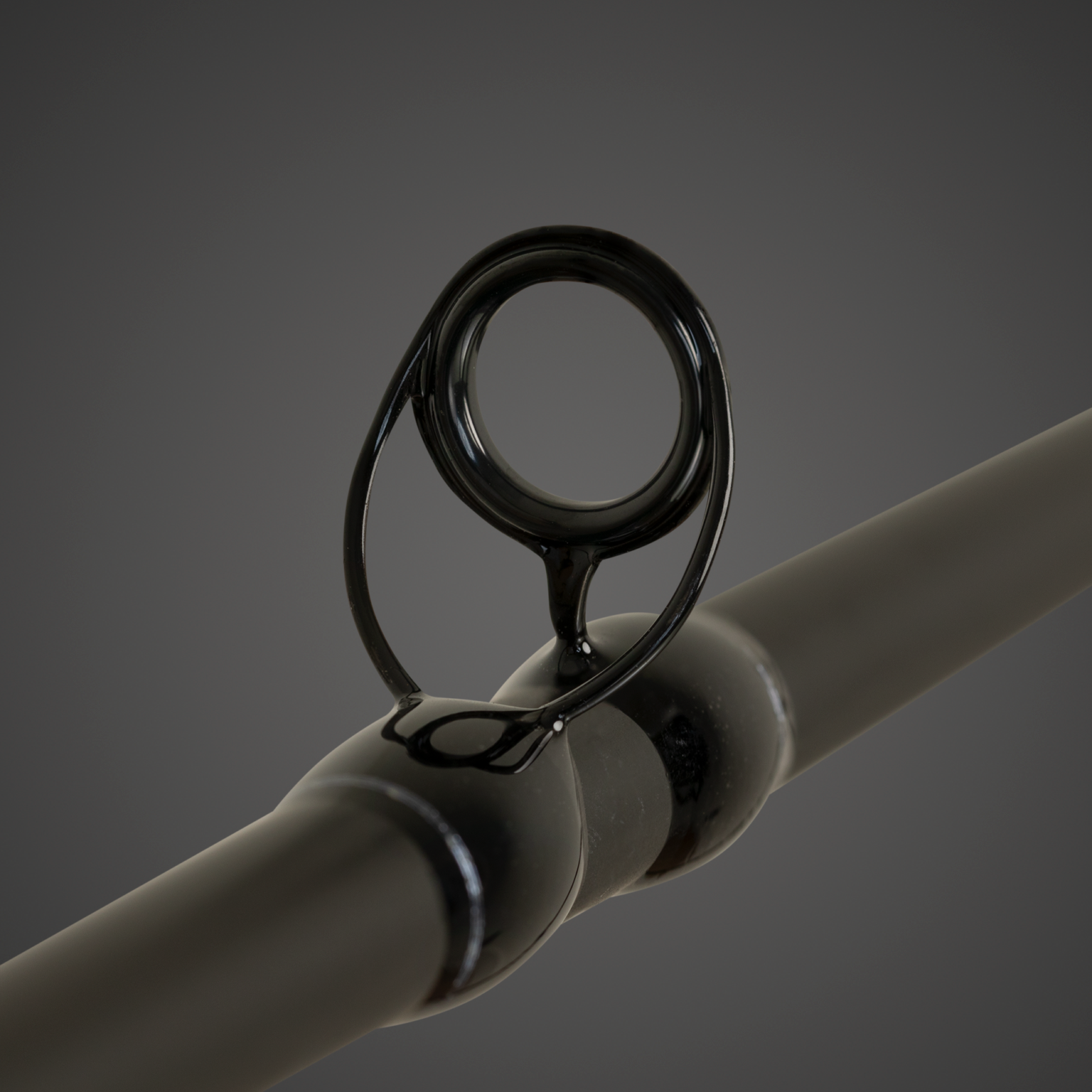 Crankbait - Composite X - Casting Rods - Phenix Rods