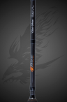 Elixir (2-piece) - Phenix Rods