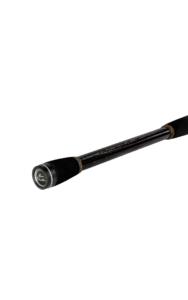 Feather – Casting Rods - Phenix Rods