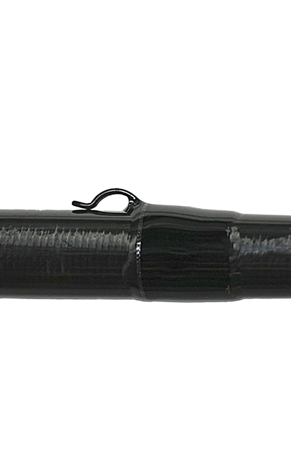 Phenix Rods - Feather Series - Spinning