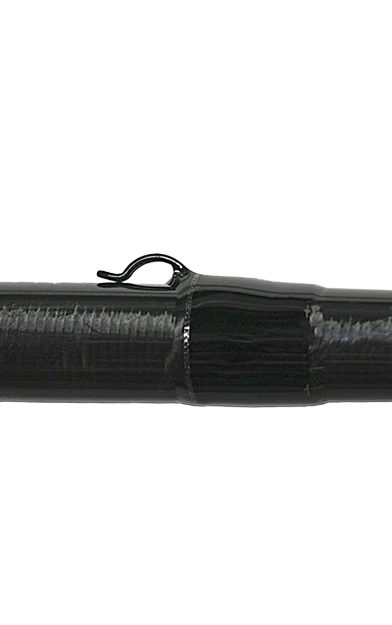 Phenix Rods - Feather Series - Spinning