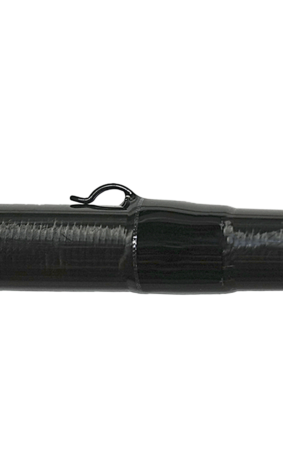 Phenix Rods - Feather Series - Spinning