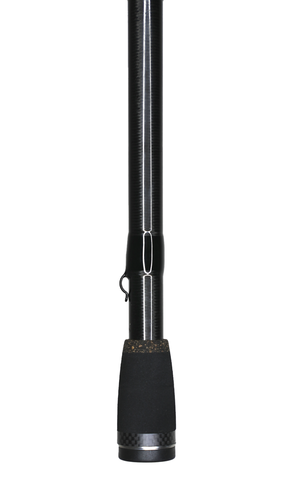 Phenix Rods - Feather Series - Spinning