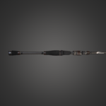 K2 – Casting Rods - Phenix Rods