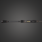 K2 – Spinning Rods - Phenix Rods