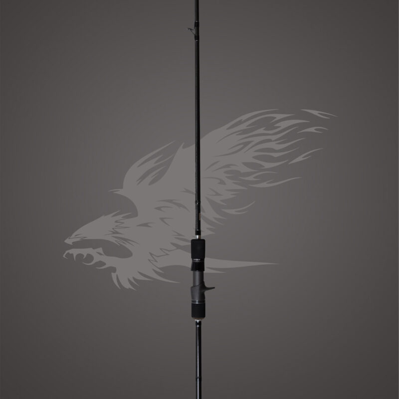 Mirage - Phenix Rods