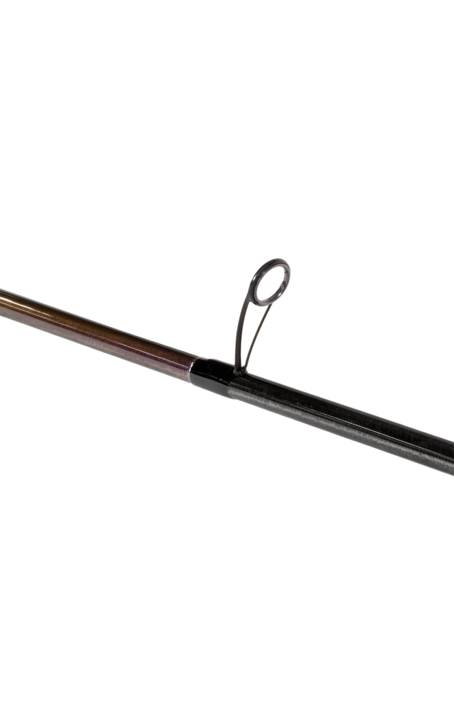 M1 – Spinning Rods - Phenix Rods