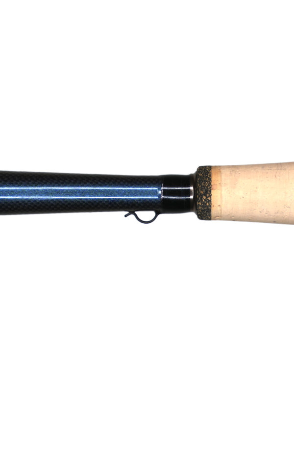 PHENIX RODS - M1 Series - Casting