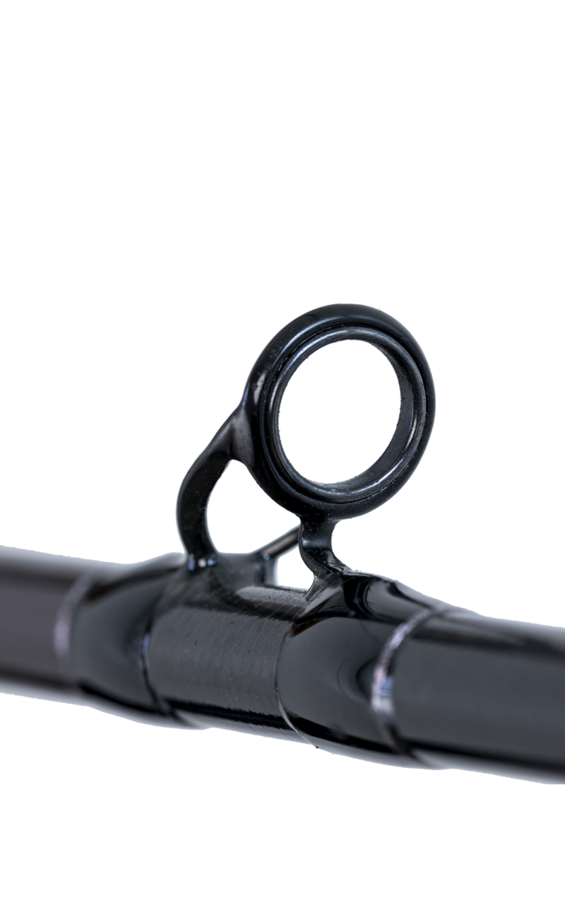 PHENIX RODS - M1 Series - Casting