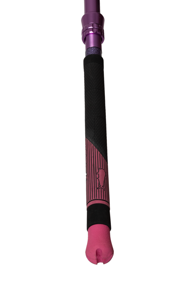 Pandora – Casting Rods - Phenix Rods