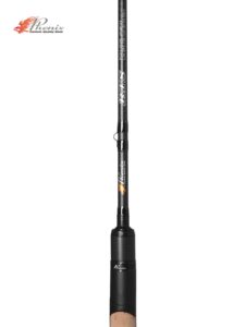 RTS Inshore – Spinning Rods - Phenix Rods