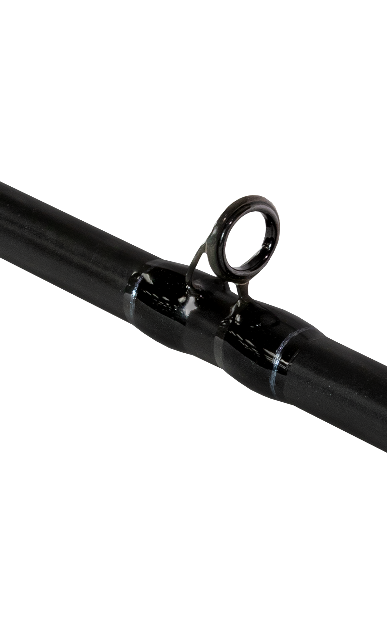 Ultra MBX – Casting Rods - Phenix Rods