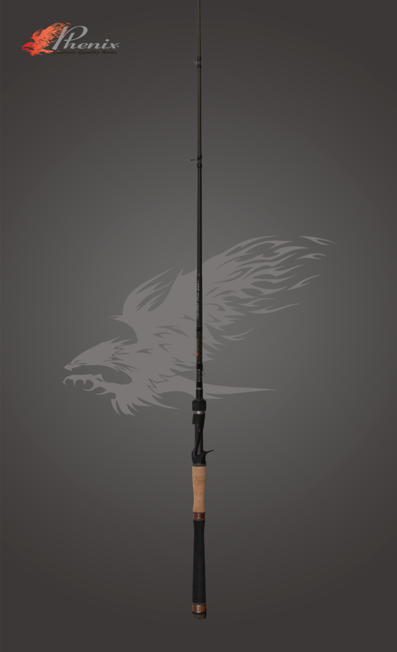 Ultra MBX-700MH phenix background