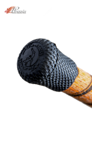 Abyss HD - Casting Rods - Phenix Rods