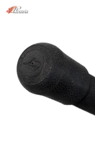 Axis – DeckHand Rods - Phenix Rods