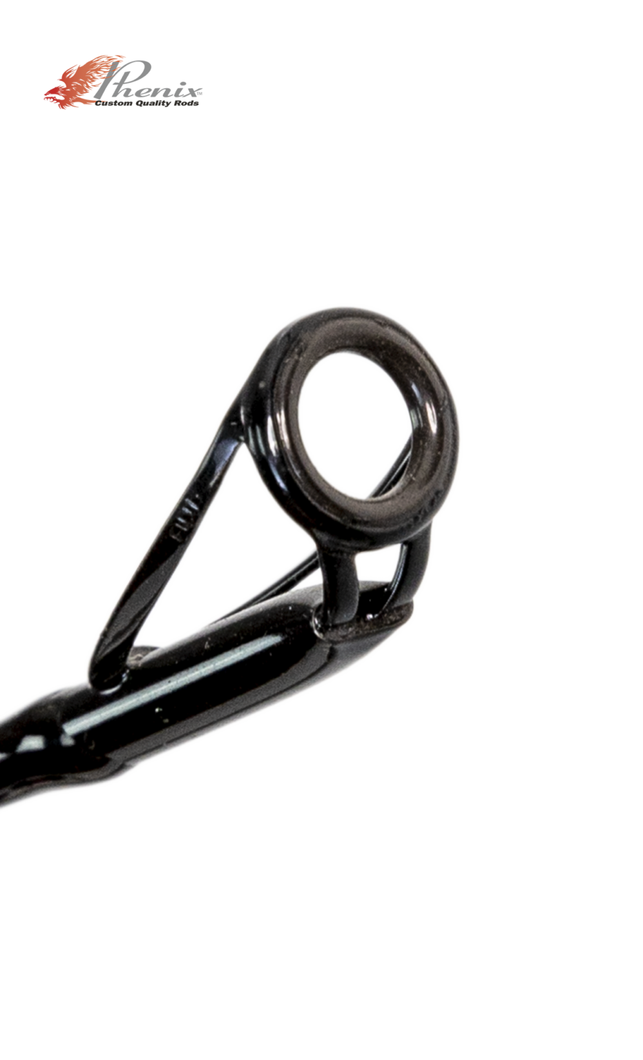 Axis - Casting Rods - Phenix Rods