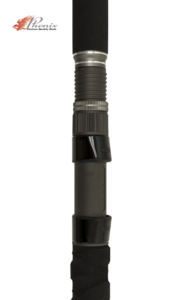 Axis - Casting Rods - Phenix Rods