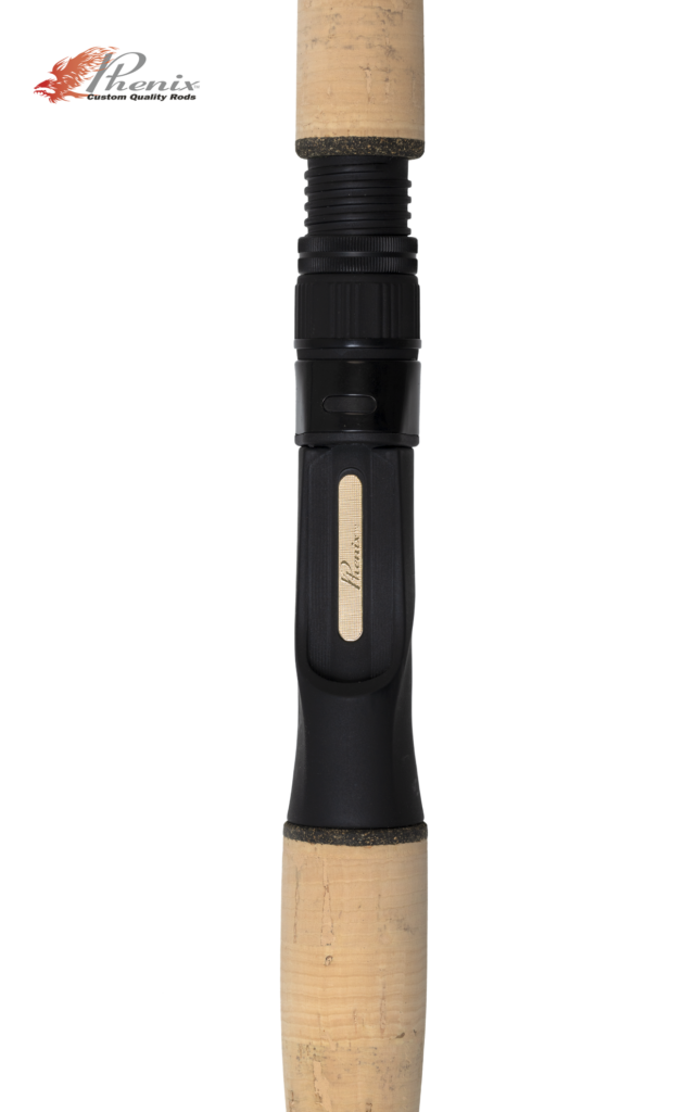 Cicada - Casting Rods - Phenix Rods