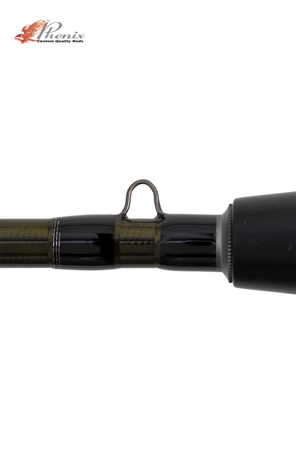 DragonFly - Spinning Rods - Phenix Rods