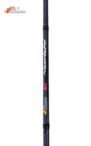 PHENIX RODS - M1 Series - Spinning