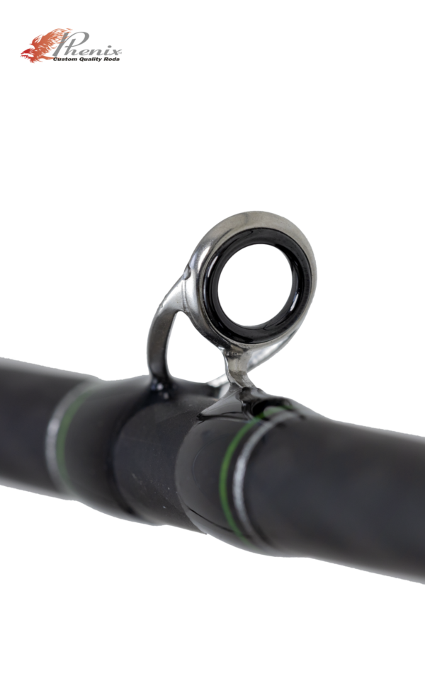 PHENIX RODS - Maxim Series - Casting