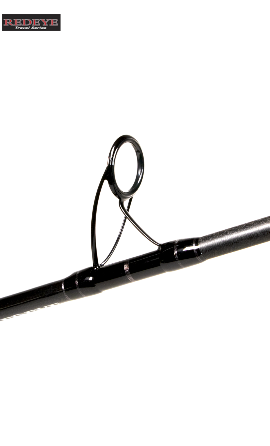 Redeye Saltwater - Spinning Rods - Phenix Rods