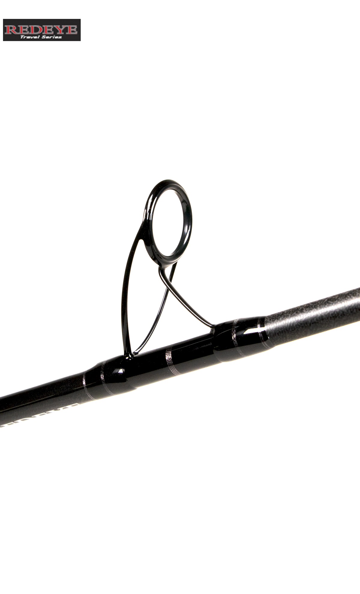 Redeye Saltwater - Spinning Rods - Phenix Rods