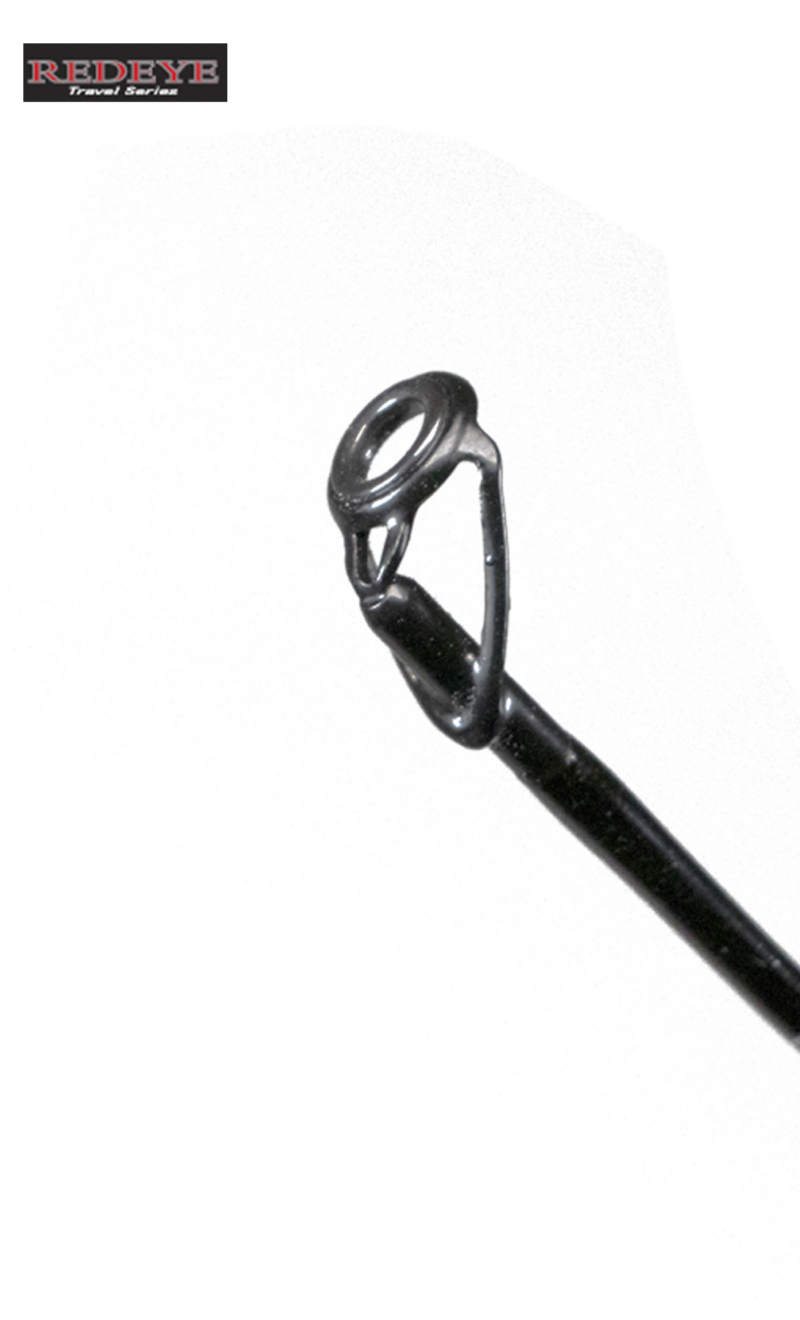 Redeye Freshwater - Spinning Rods - Phenix Rods