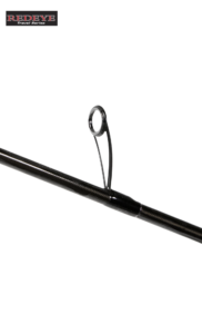 Redeye Freshwater - Spinning Rods - Phenix Rods