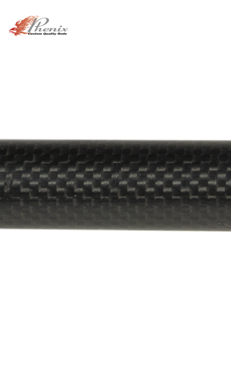 Phenix Rods - Feather Series - Blank