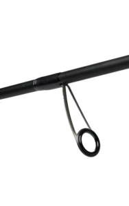 Classic BFS - Spinning Rods - Phenix Rods