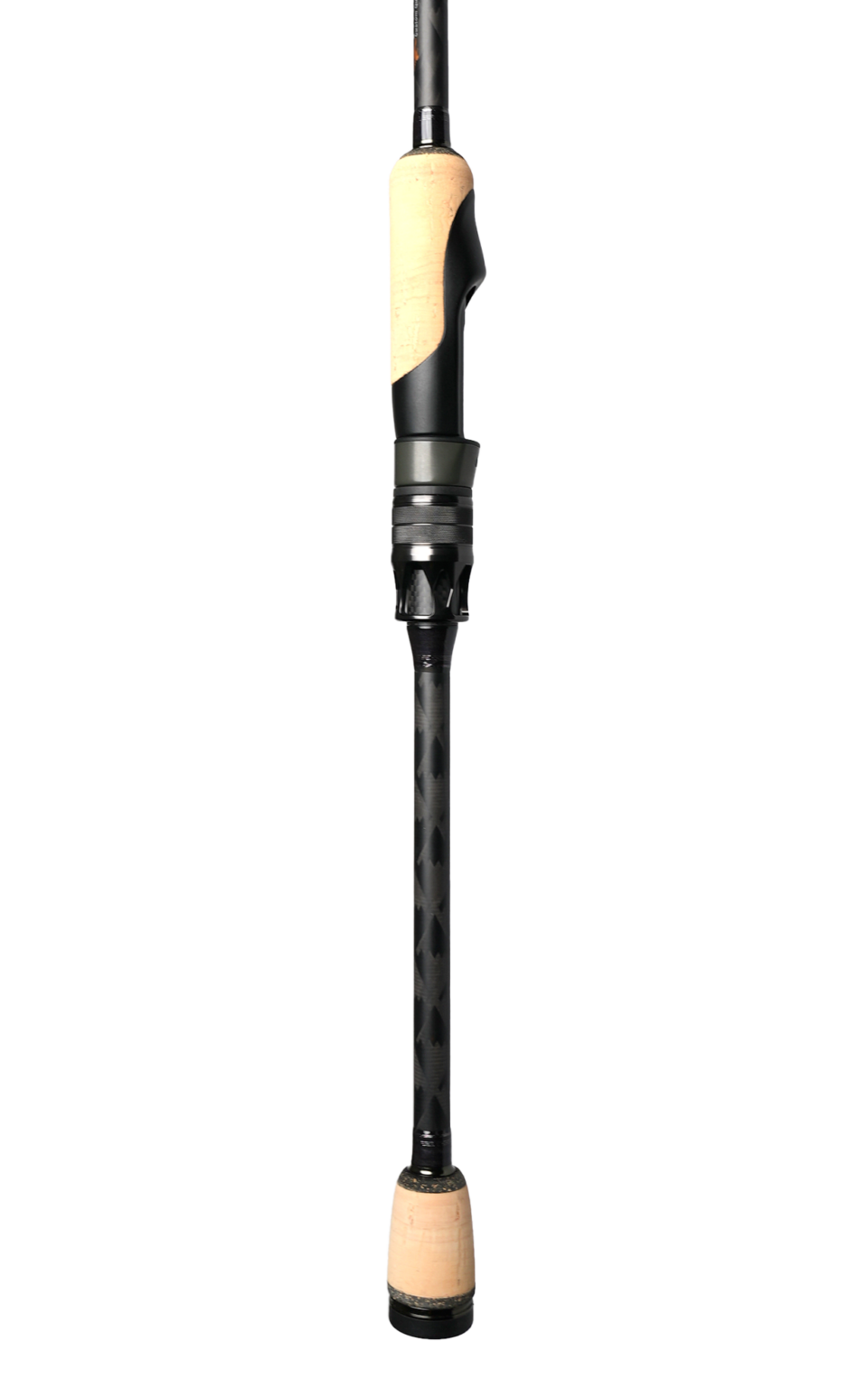 Classic BFS - Spinning Rods - Phenix Rods