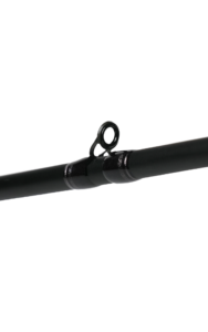 Classic BFS - Casting Rods - Phenix Rods