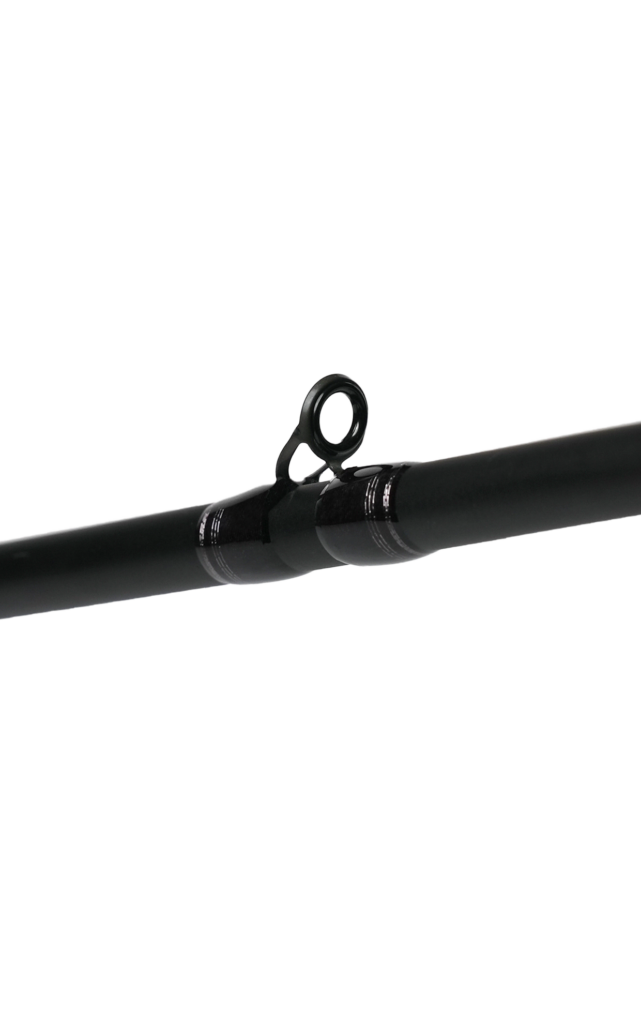 Classic BFS - Casting Rods - Phenix Rods