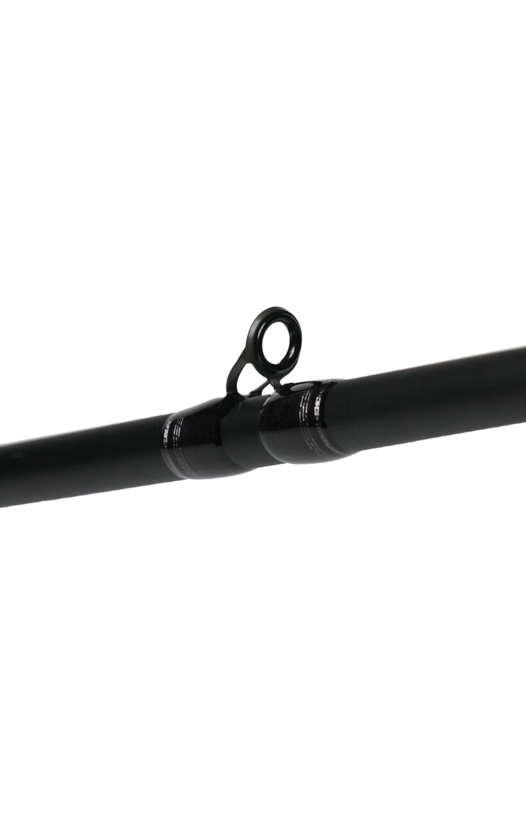 Classic BFS - Casting Rods - Phenix Rods