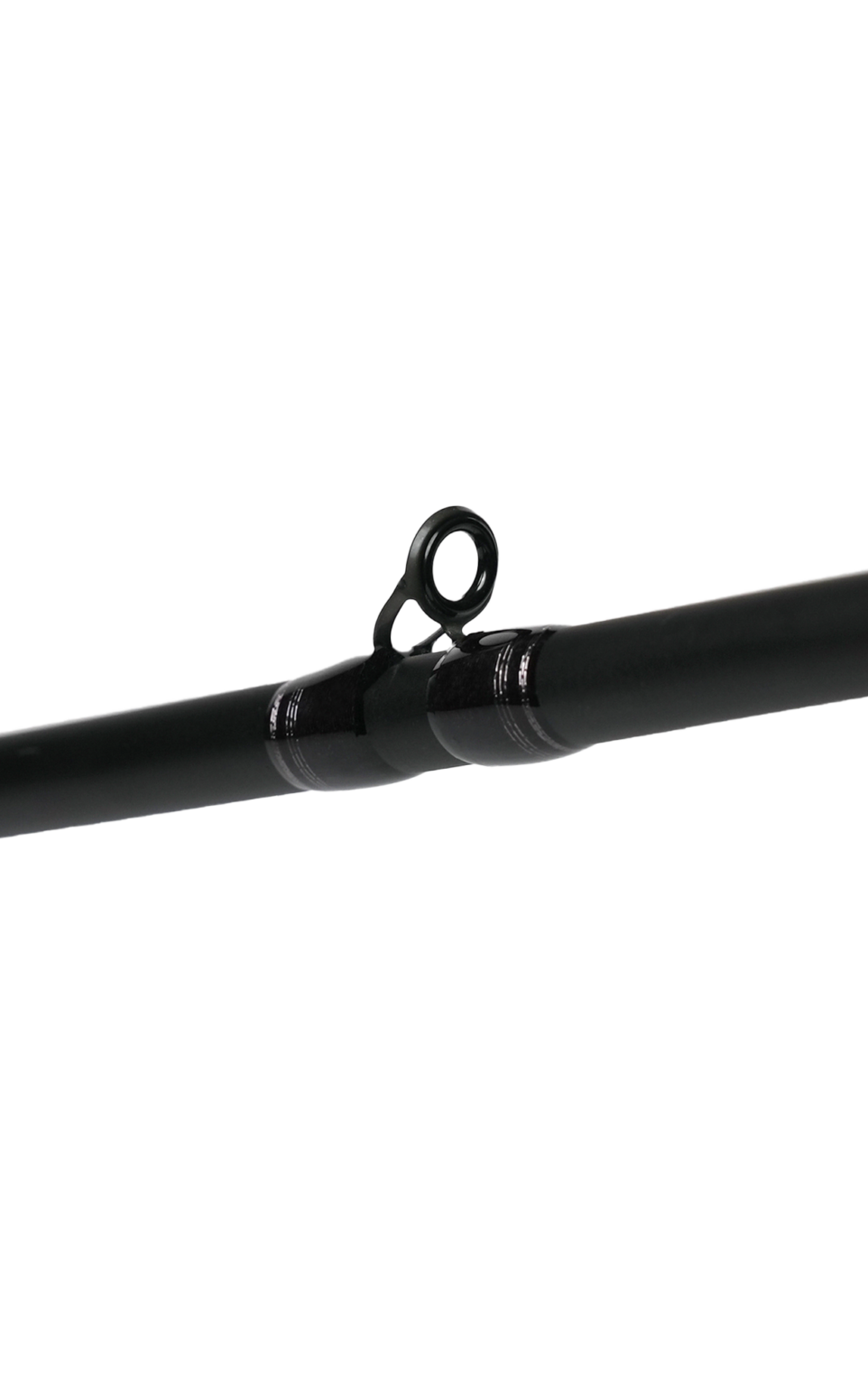 Classic BFS - Casting Rods - Phenix Rods