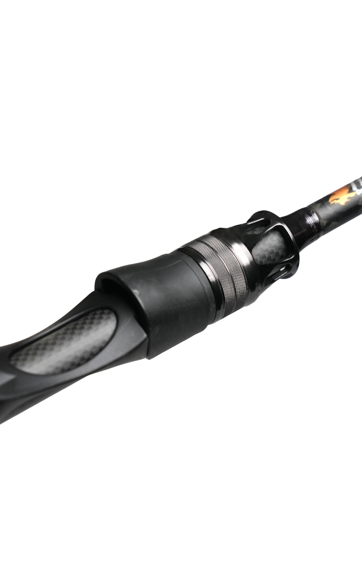 Classic BFS - Casting Rods - Phenix Rods