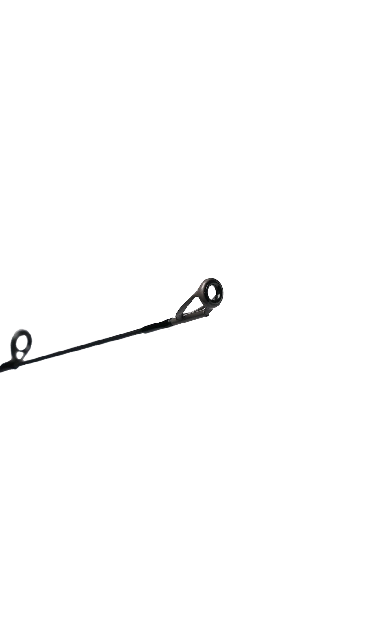 Classic BFS - Casting Rods - Phenix Rods