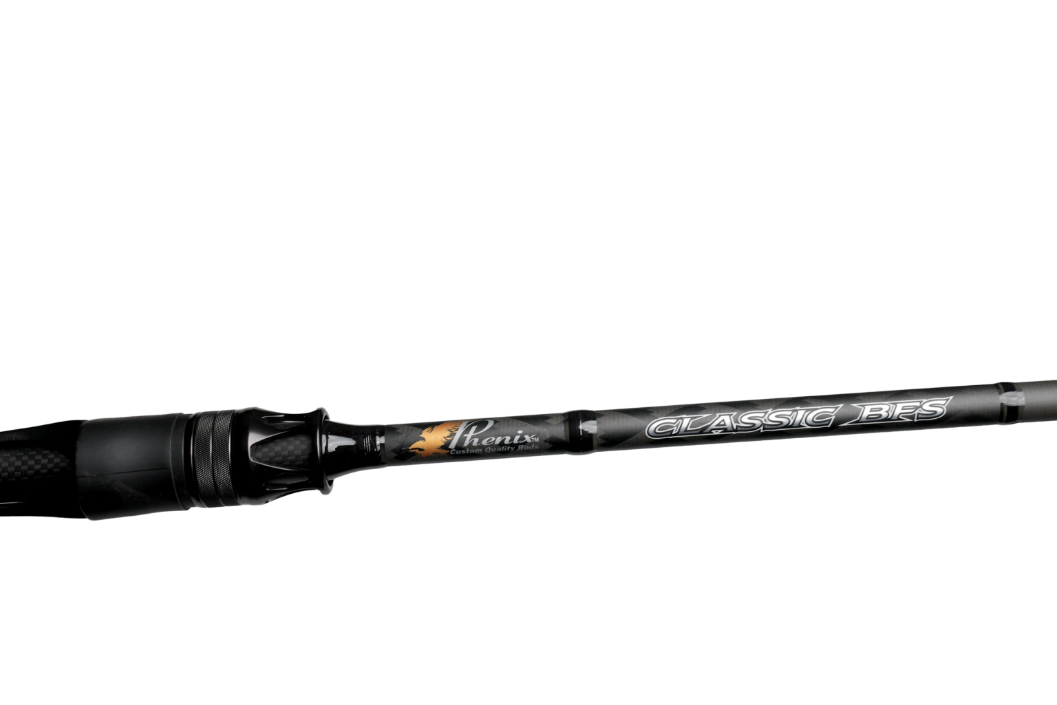 Classic BFS - Casting Rods - Phenix Rods