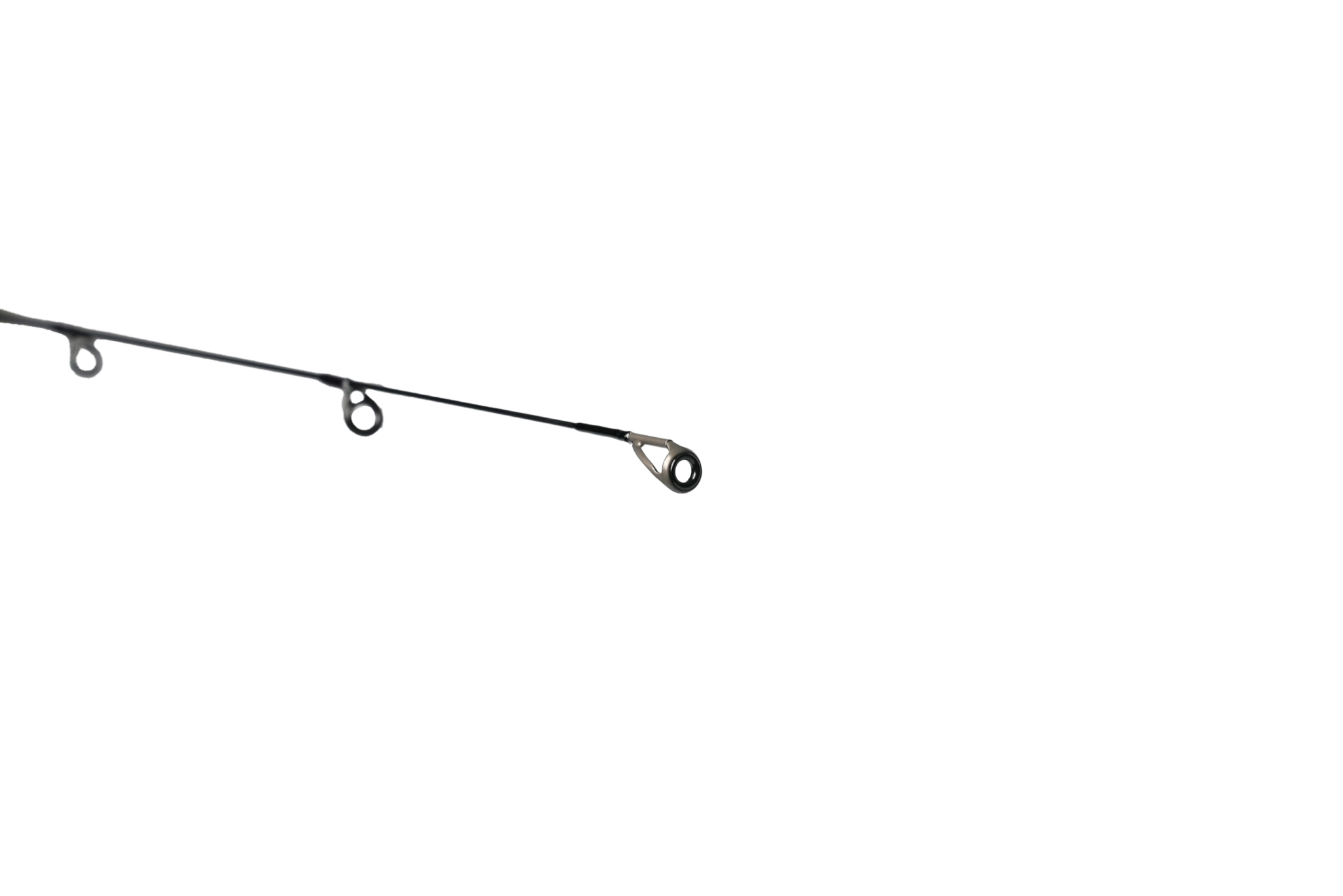 Classic BFS - Spinning Rods - Phenix Rods