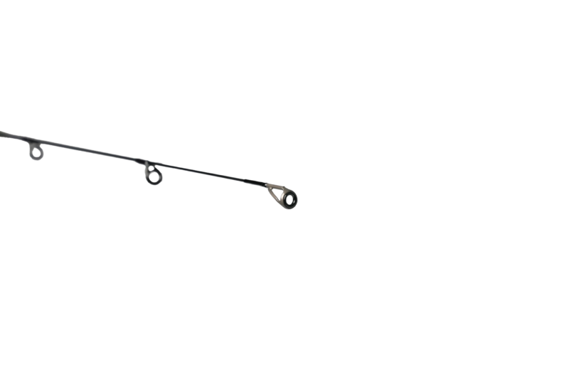 Classic BFS - Spinning Rods - Phenix Rods