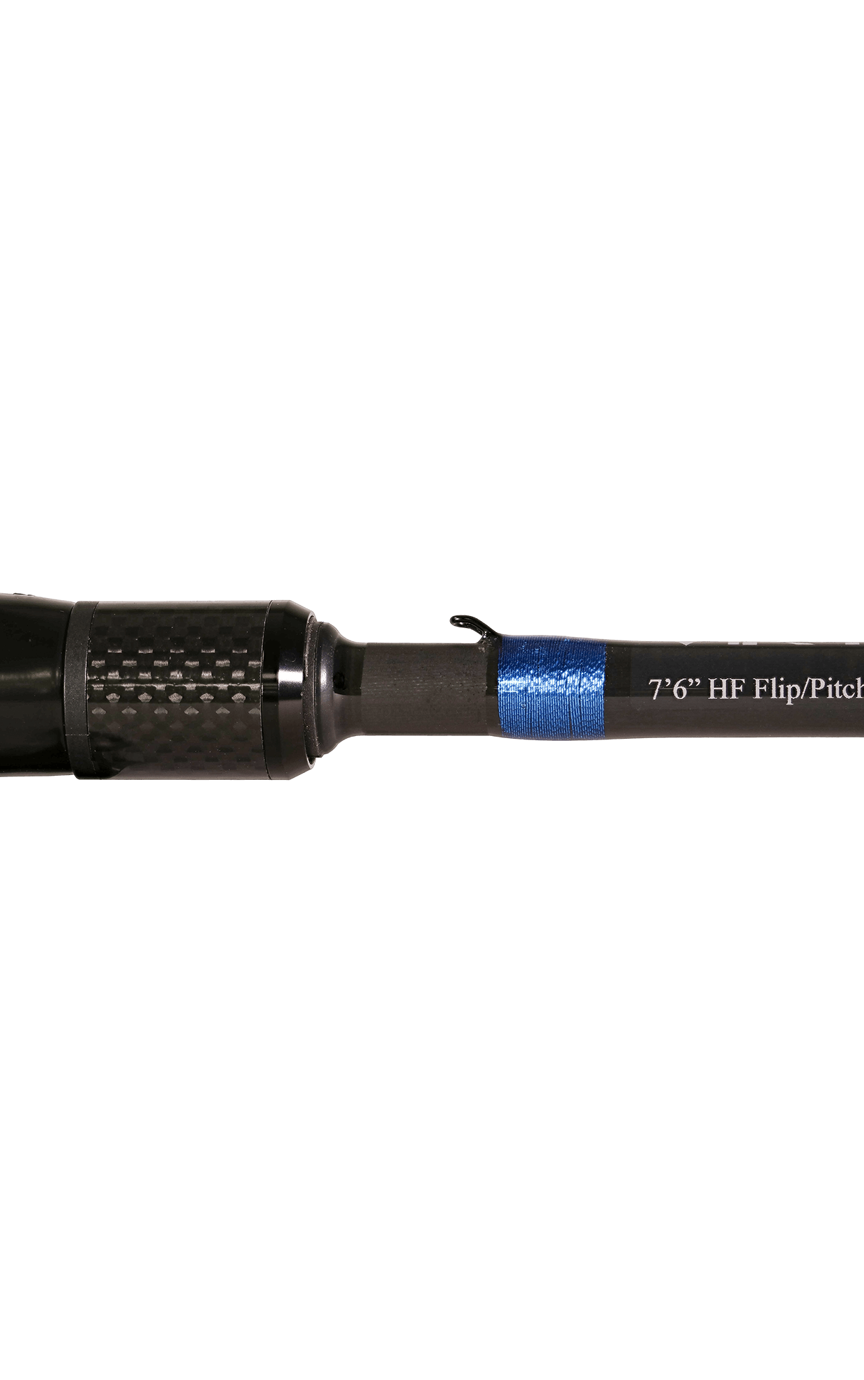 Virtus Blue Diamond - Casting Rods - Phenix Rods